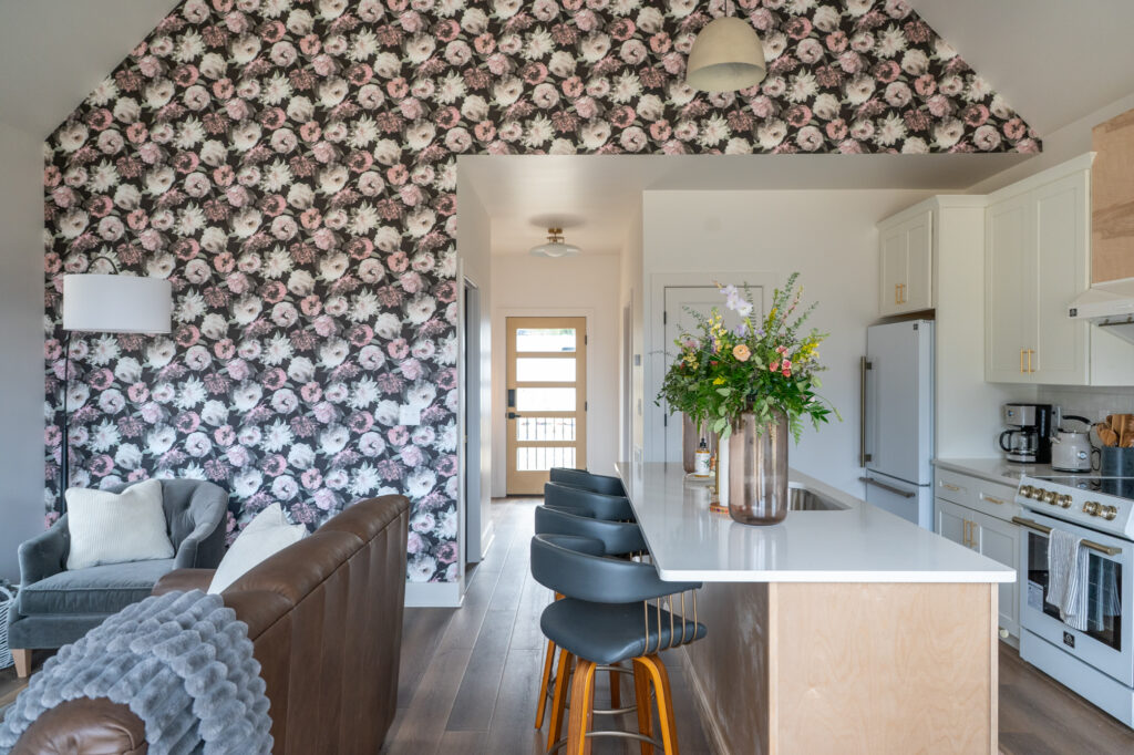 Project Gallery - MC Homes